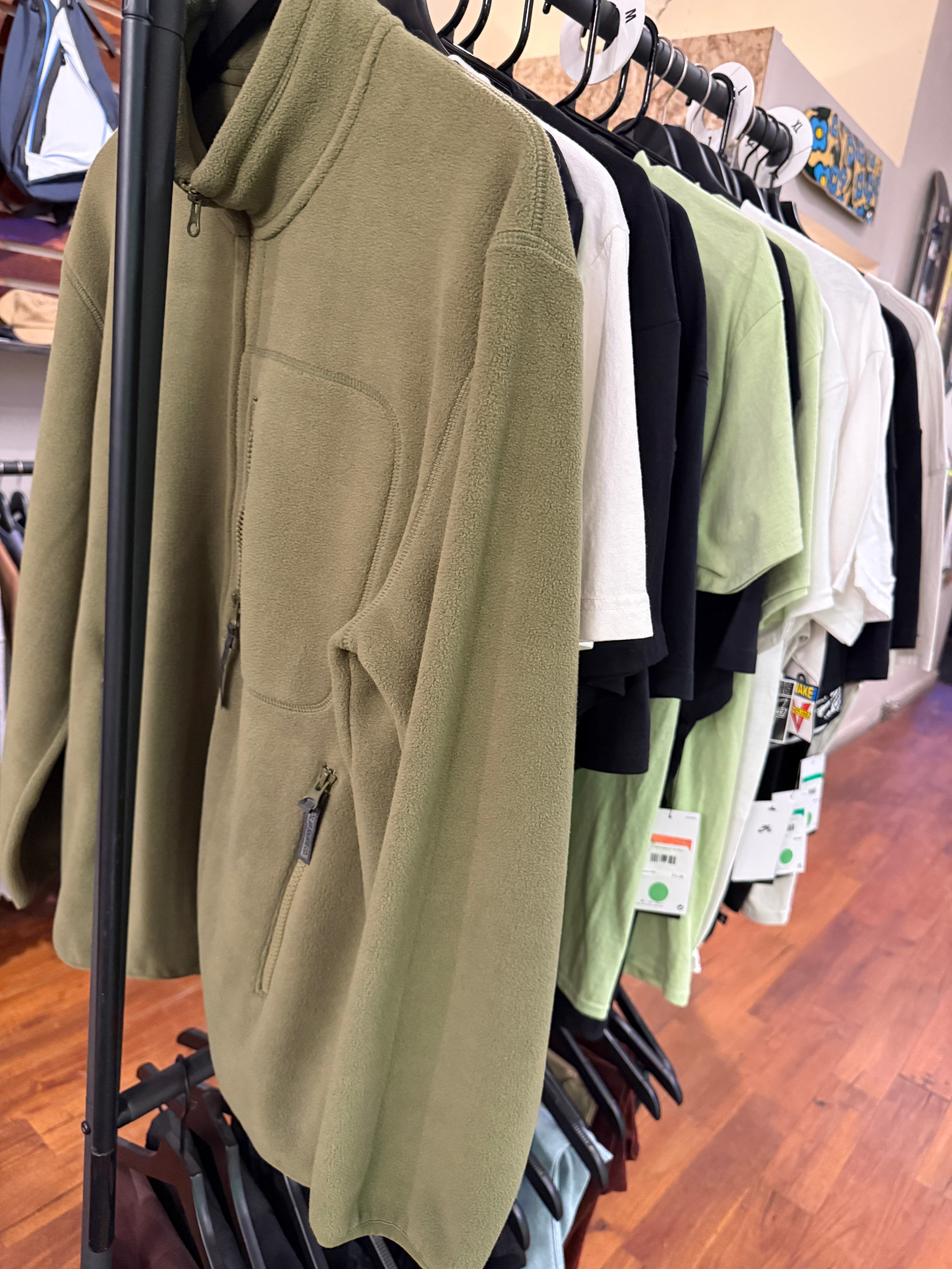 Sale – After Hours Skateshop